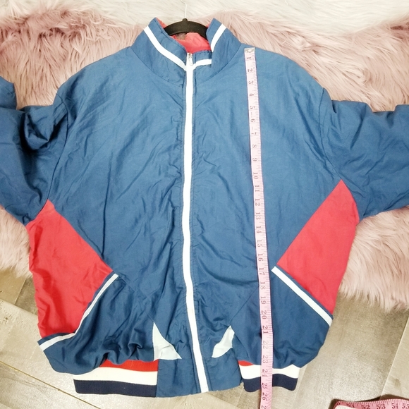 signature by Ed West | Jackets & Coats | Vintage Signature By Ed West ...